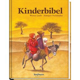Kinderbibel
