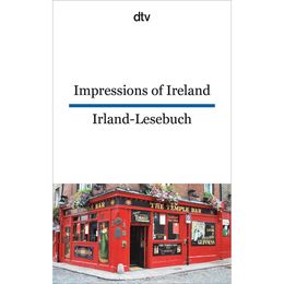 Impressions of Ireland