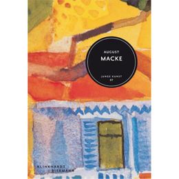 August Macke