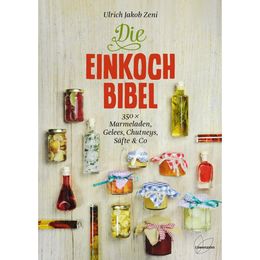 Die Einkoch-Bibel