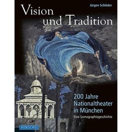 Vision und Tradition