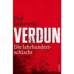 Verdun