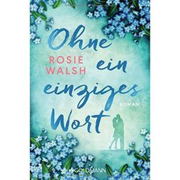 Ohne ein einziges Wort
