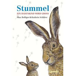 Atlantis Stummel