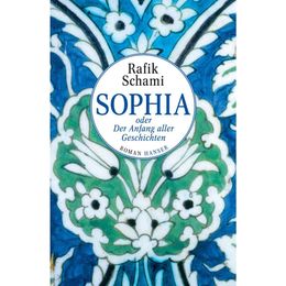 Sophia