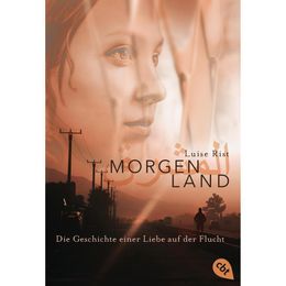 MORGENLAND