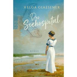Das Seehospital