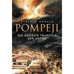Pompeji