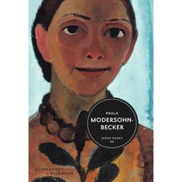 HIRMER Paula Modersohn Becker