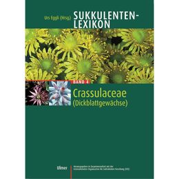 Sukkulentenlexikon 4