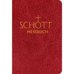 Schott-Messbuch: Lesejahr C