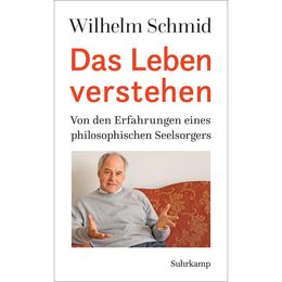 Das Leben verstehen