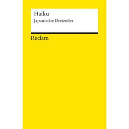 Haiku