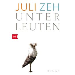 Unter Leuten