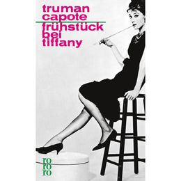 Fr&uuml;hst&uuml;ck bei Tiffany