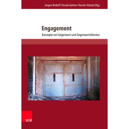 Engagement