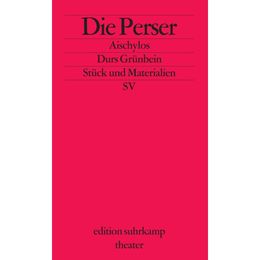 Die Perser