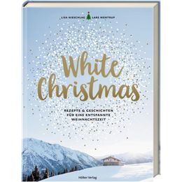 White Christmas