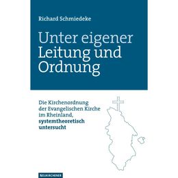 Unter eigener Leitung und Ordnung