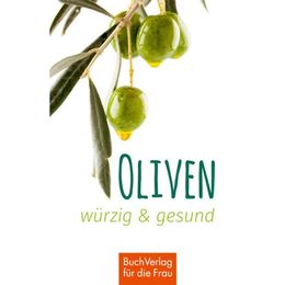 Oliven