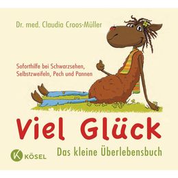 Viel Gl&uuml;ck