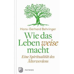 Wie das Leben weise macht