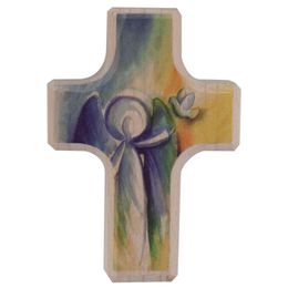 Handschmeichlerkreuz Engel des Segens (1 St&uuml;ck)