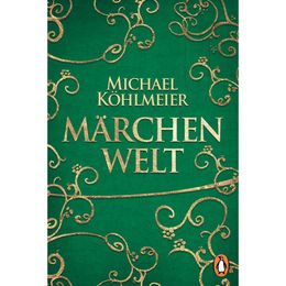 M&auml;rchenwelt
