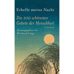 Beck C. H. Erhelle meine Nacht