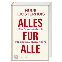 Alles f&uuml;r alle