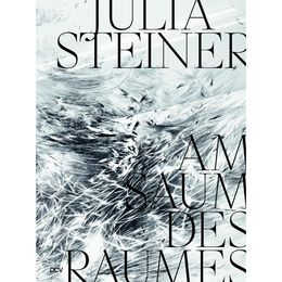 Julia Steiner