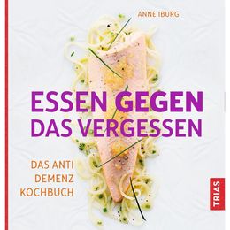 Trias Essen gegen das Vergessen