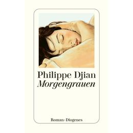 Morgengrauen