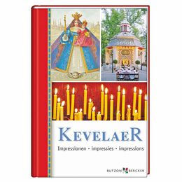 Kevelaer (1 St&uuml;ck)