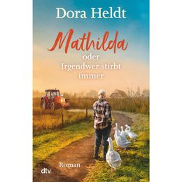 Mathilda