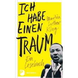 Ich habe einen Traum