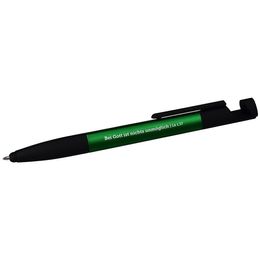 7 Funktionsstift &raquo;Tony&laquo;