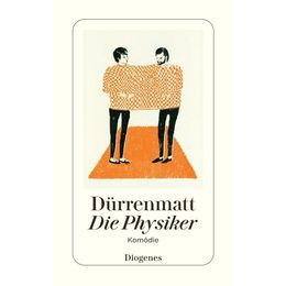 Die Physiker