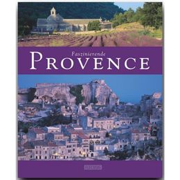 Faszinierende Provence