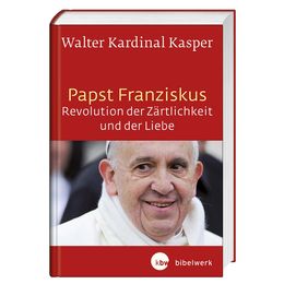 Papst Franziskus