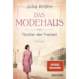 Das Modehaus