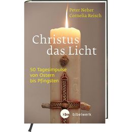 Christus das Licht