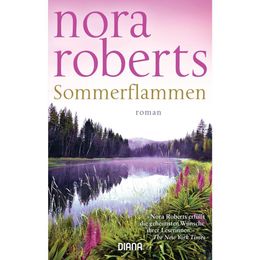 Sommerflammen