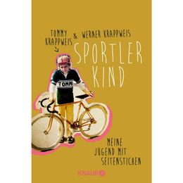 Sportlerkind