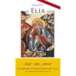 Elia