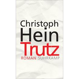 Trutz