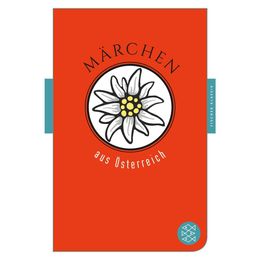 M&auml;rchen aus &Ouml;sterreich