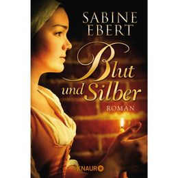 Blut und Silber
