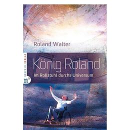 K&ouml;nig Roland