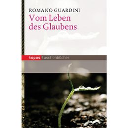 Vom Leben des Glaubens (1 St&uuml;ck)